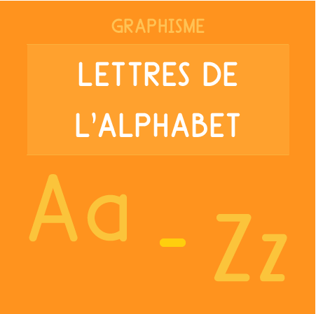 Progression Graphisme Maternelle et CP, Fiches et Activités